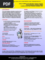 METHOD OF STATEMENT - SIGN BOARD INSTALLATION | PDF | Safety | Scaffolding