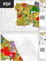 Municipal Corporation of Greater Mumbai: Development Plan Department ...