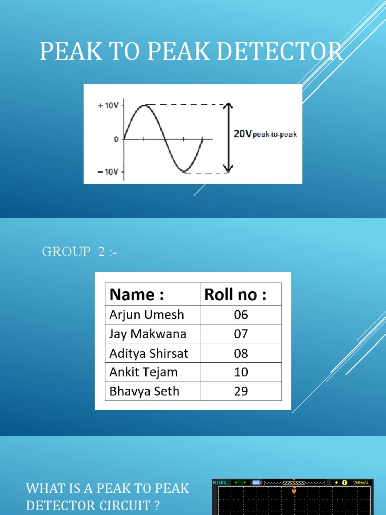 LIC Microproject | PDF | Science & Mathematics