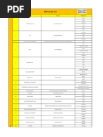 HVAC Plenum Box Sizing Guide | PDF