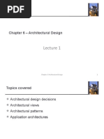 OutSystems - Understanding The Architecture Canvas | PDF | Information Technology | Information ...