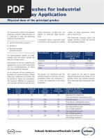 (2017) PEC Tables - Final | PDF | Electric Motor | Electrical Conductor