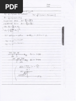 麥芽寫真集 PDF | PDF