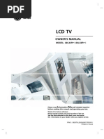 Manual Universal Remote Control I-JMB YX-3003-BL PDF | PDF ...