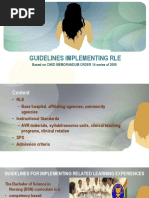 DisDAT: Tool for Identifying Distress | PDF | Palliative Care | Causes ...