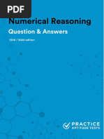 Firewall Configuration Quick Start Checklist | PDF | Ip Address | Computer Network
