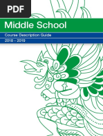 Holiday Assignment: Shanti Asiatic School | PDF | Learning | Behavior Modification