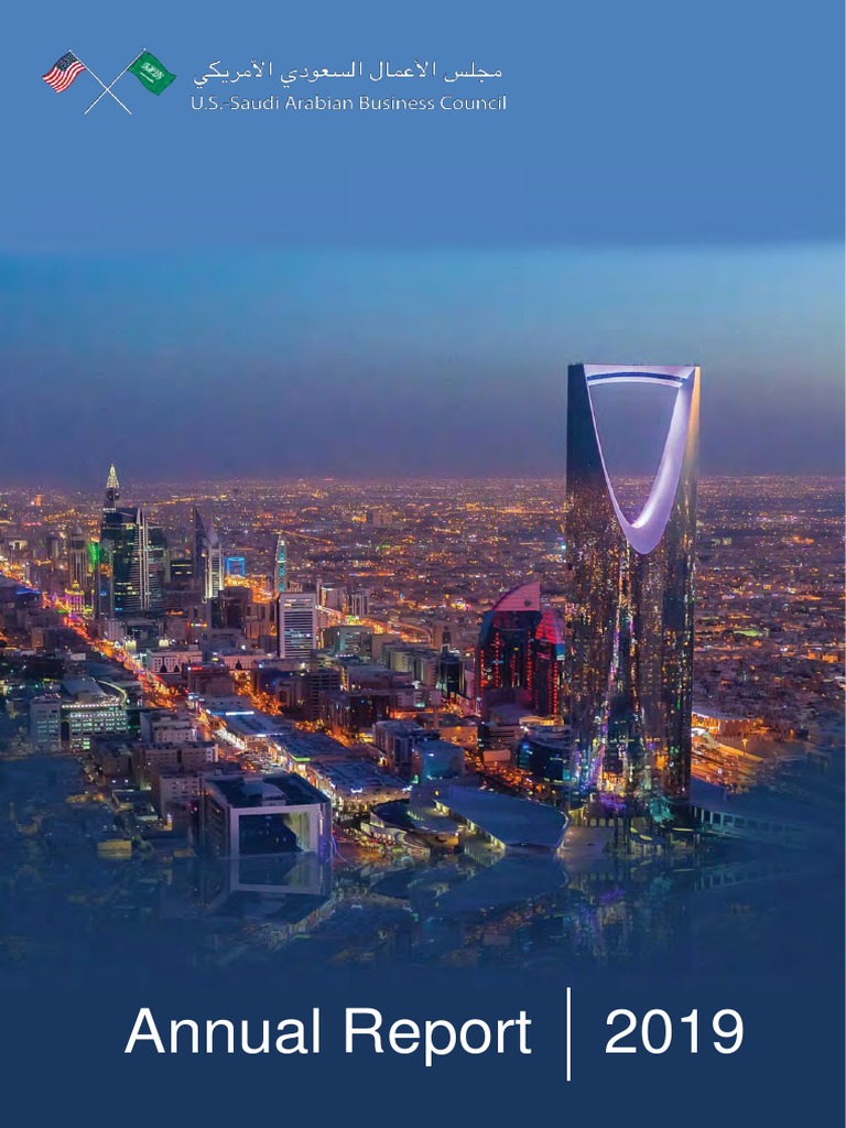 Al Kifah Holding Company For Contracting | PDF | Saudi Arabia | Riyadh