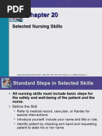 Guidelines Implementing Rle: Based On CHED MEMORANDUM ORDER 14 Series ...