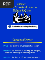 How To Access Your HBP Simulation | PDF