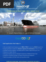 Impa Catalogue Full Version Download PDF | PDF | Digital Distribution ...