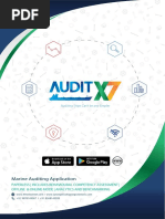 DigiMoorX7 Software Introduction | PDF | Life Cycle Assessment ...
