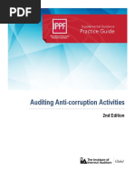 QBCC - Insurance Premium Matrix - Effective 01jul18 | PDF | Insurance ...