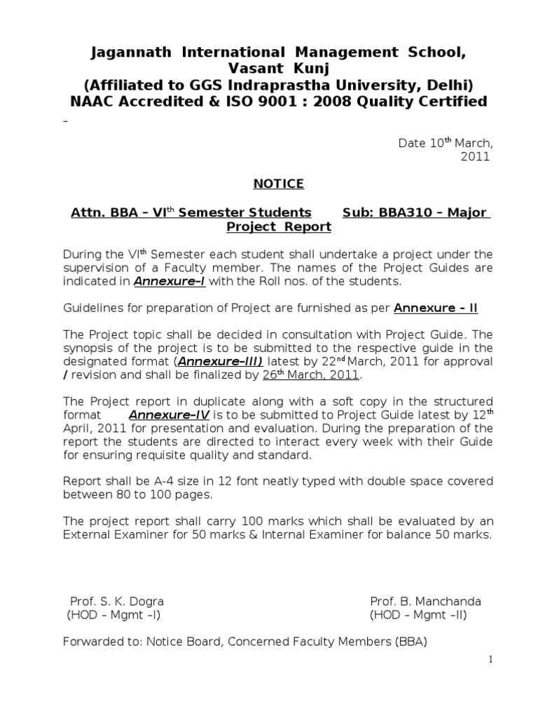 Major Project | PDF | Methodology | Truth