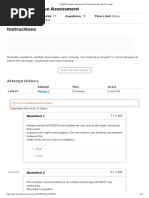 Easily Cardable Sites | PDF