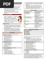 Interfacility Transfer Checklist | PDF | Intensive Care Unit | Medical ...