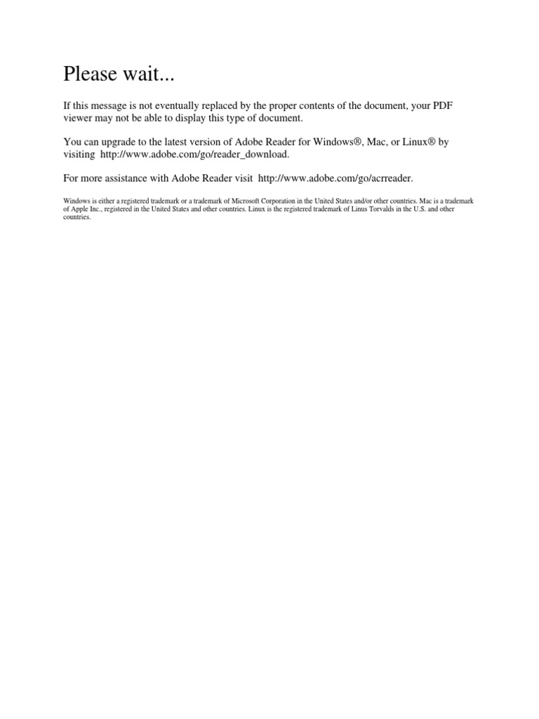 PPTC 445 Form Guide | PDF | Art