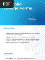 Risk Assessment OF IODINE AND PROPANONE REACTION | PDF | Iodine ...