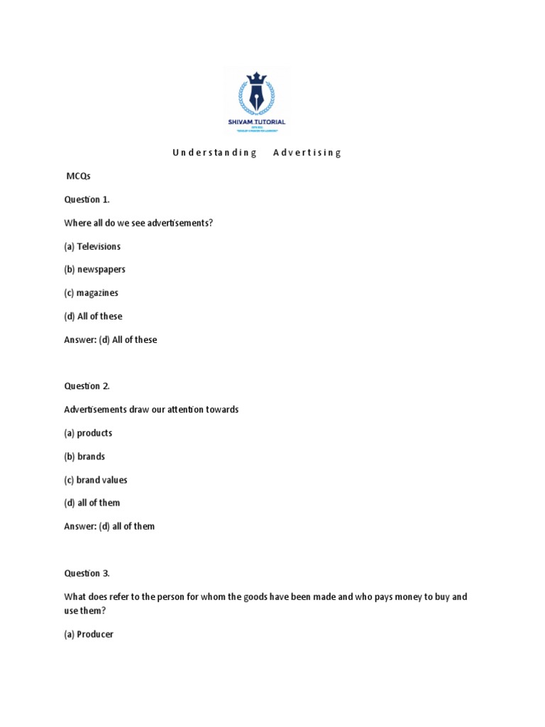 u-n-d-e-r-s-t-a-n-d-i-ng-advertising-pdf-advertising-brand