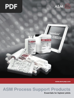 Getting Started SIPLACE Explorer3.11 - EN | PDF | Login | Command Line ...