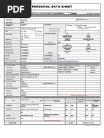 BIR Form 1601-E | PDF | Withholding Tax | Taxes