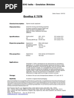 Solid Block Size Chart (4, 6, 8 Inch Block Size) - Buildpro Store | PDF ...