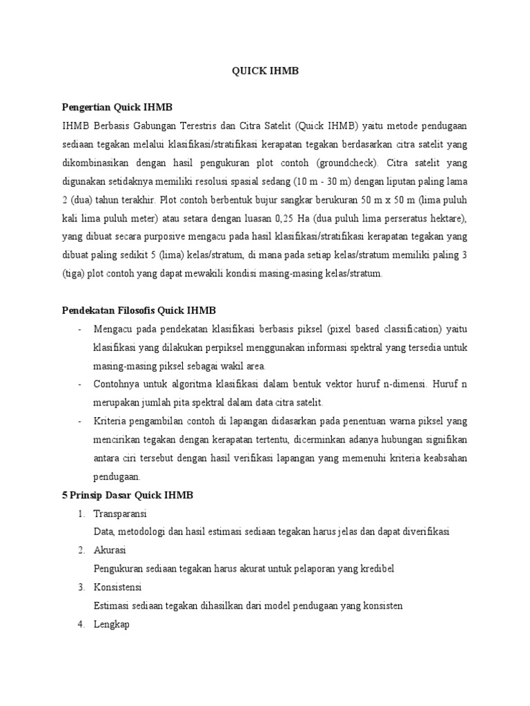 Pengertian-Perencanaan Kegiatan (Inven) | PDF | Metode & Bahan Ajar | Komputer