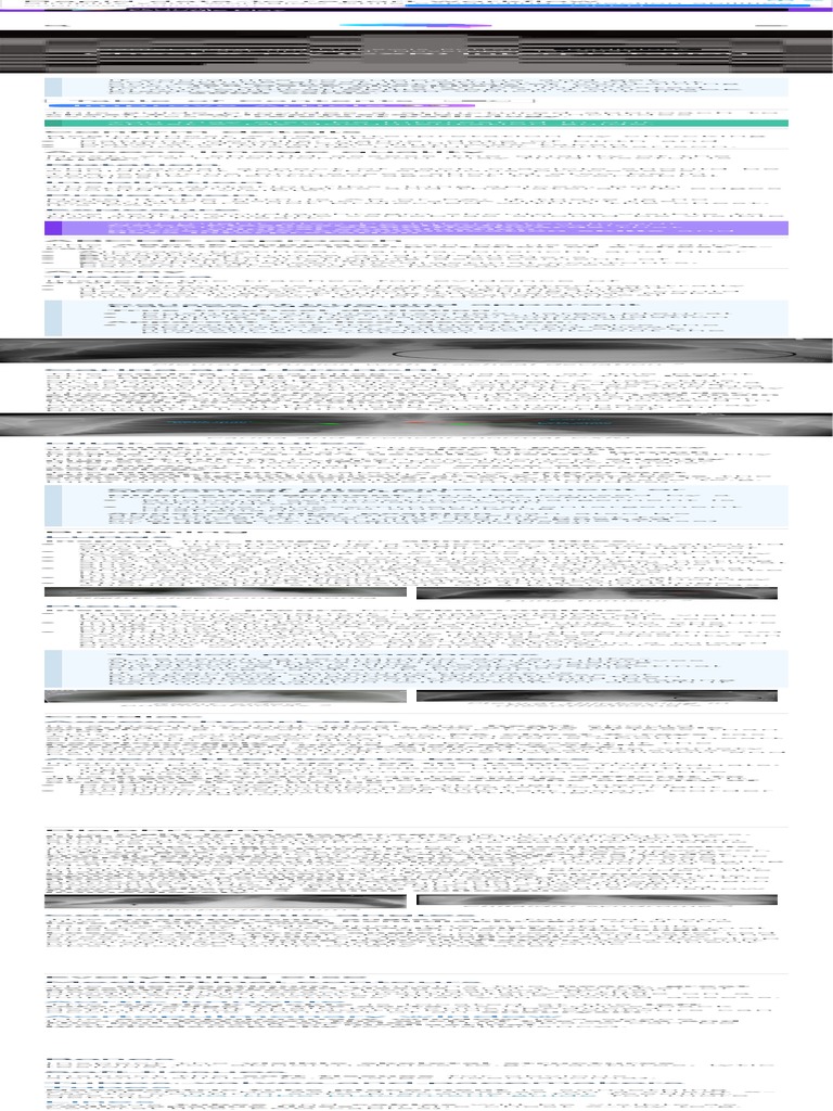 Chest X-Ray Interpretation A Structured Approach Radiology OSCE | PDF ...
