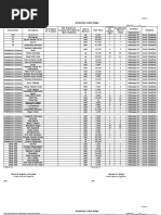 Deped Standard Color Scheme For School Building | PDF