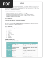 Worksheet For Class 9 - Integrated Grammar | PDF | Linguistics ...
