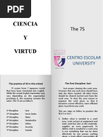 Sort Codes Absa Bank Ghana Limited 1 | PDF | Banking | Barclays