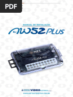 Fusíveis Do Novo Uno Pdf Pdf Fusível Elétrico Relé