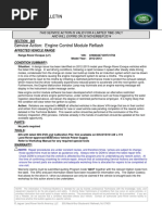 Item 200 AGGREGATE SUBBASE COURSE | PDF | Construction Aggregate | Density