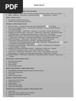 (MP. 2) IRR Presentation | PDF | Karier & Perkembangan | Pengelolaan Keuangan & Uang