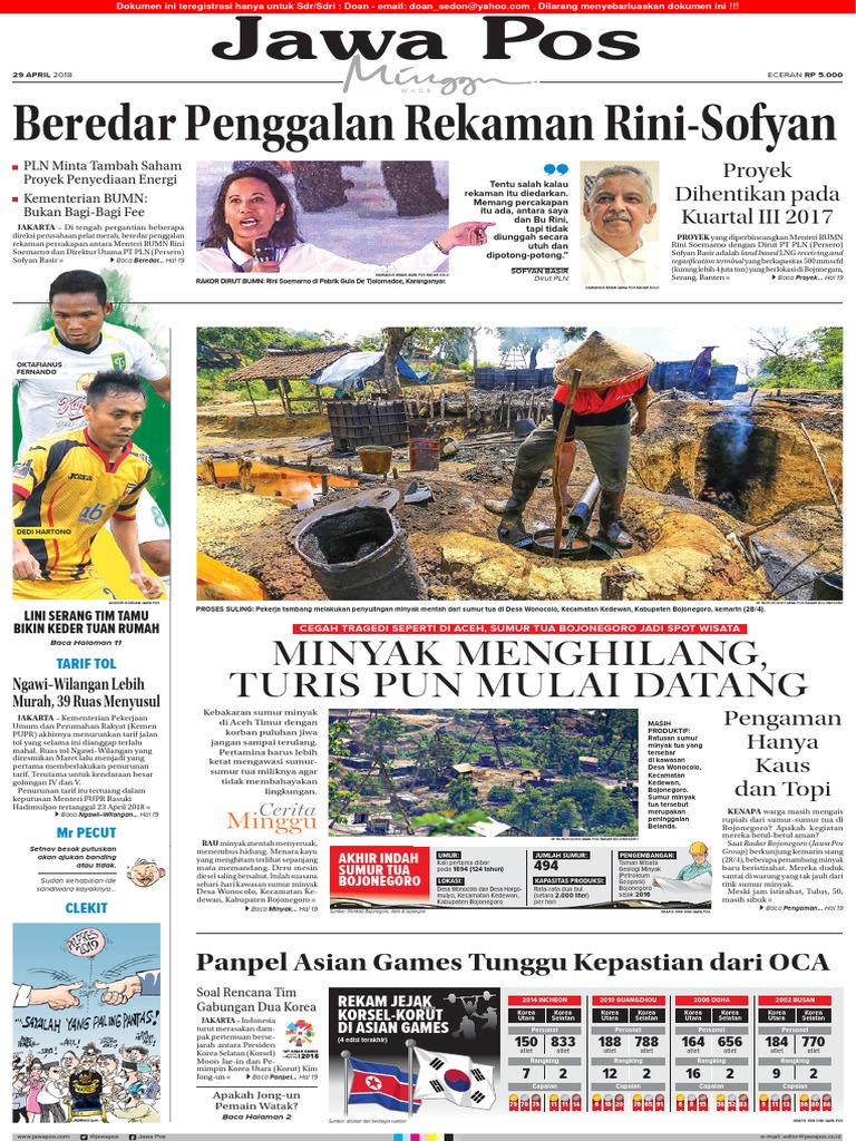 Jaw Apos 20180429 | PDF