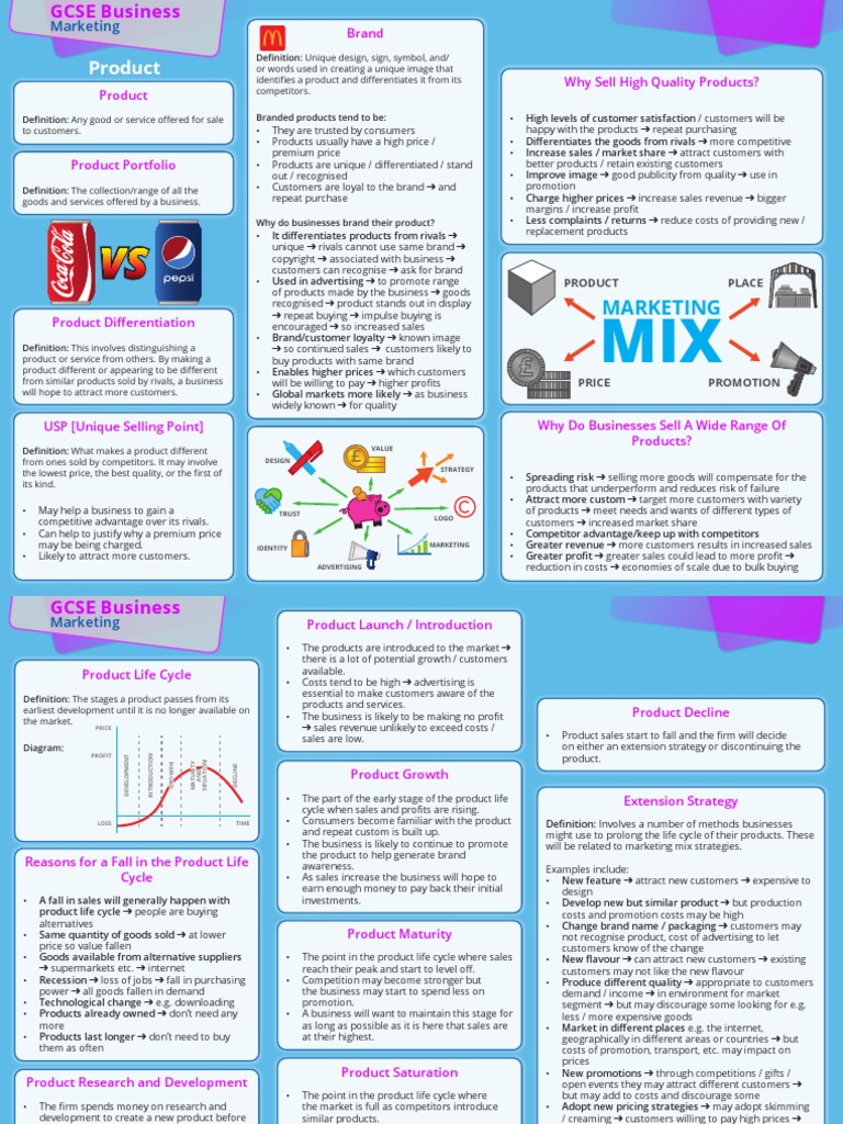 Product | PDF | Brand | Marketing