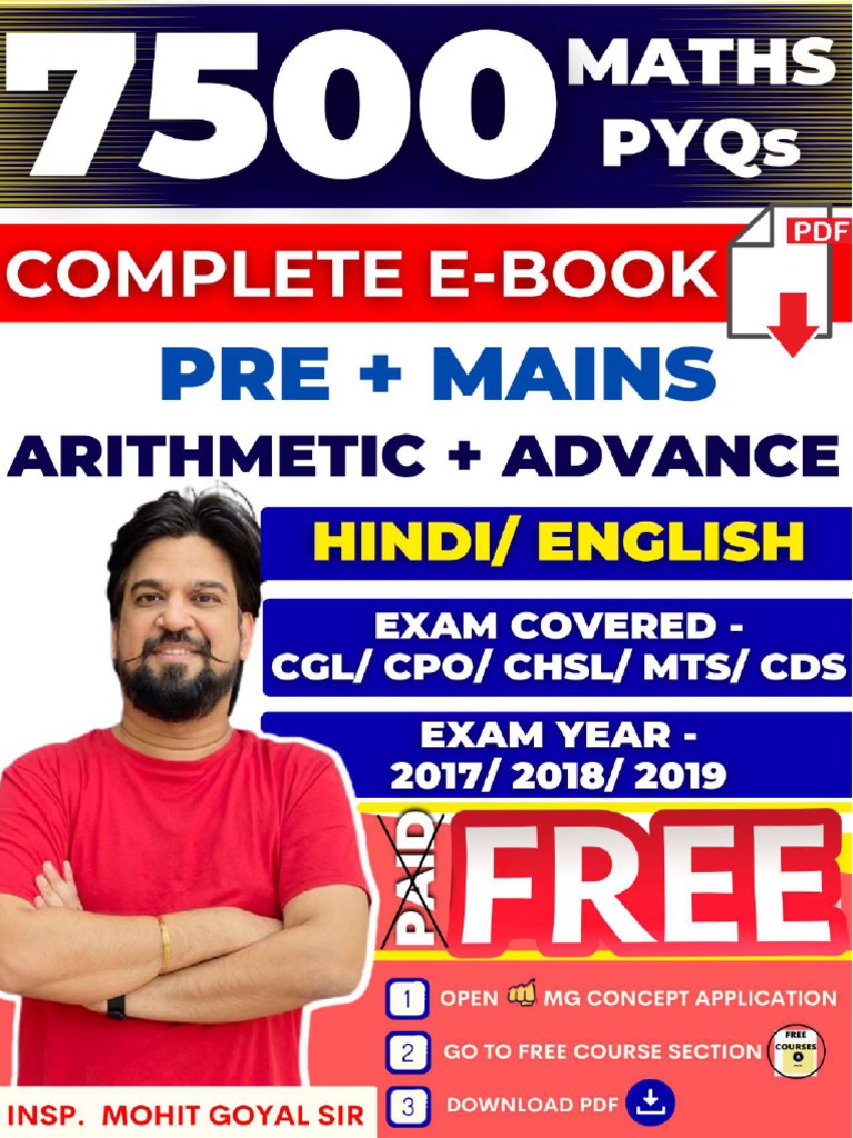 7500 Maths Complete PDF Compressed 20211020073833 | PDF