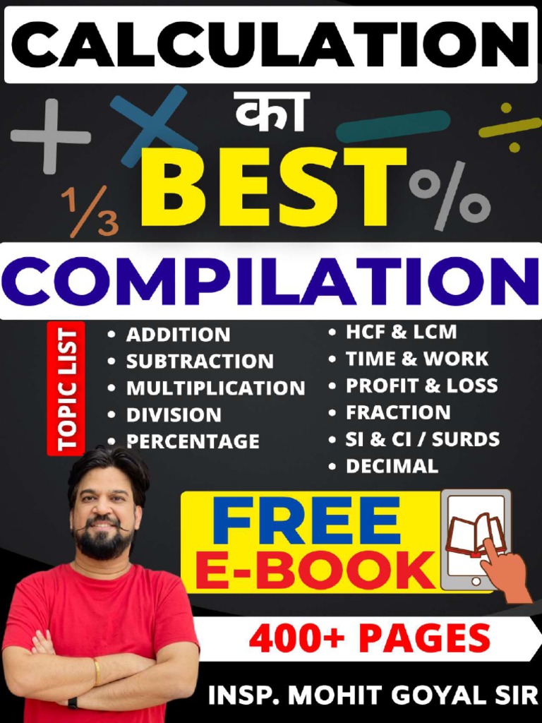 IC Complete Combine PDF Compressed (2) 20211102093331 | PDF