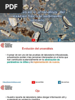 Guia Instalacion SharpDevelop | PDF