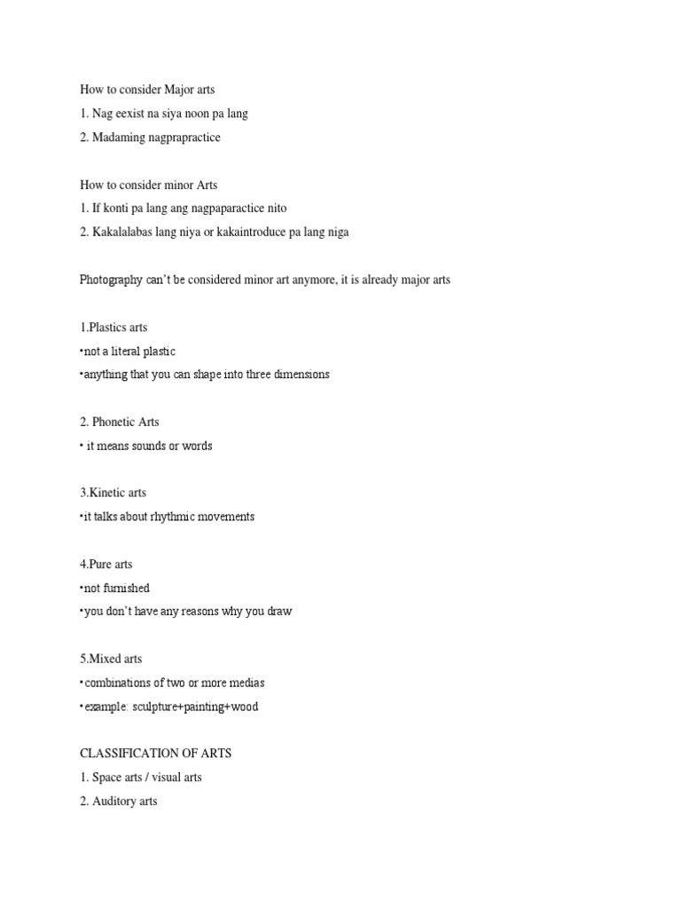 Hum | PDF | Paintings | Color