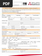 Co-Operative Bank Exam Model Question Paper@PSC WINNERS | PDF | Cheque ...