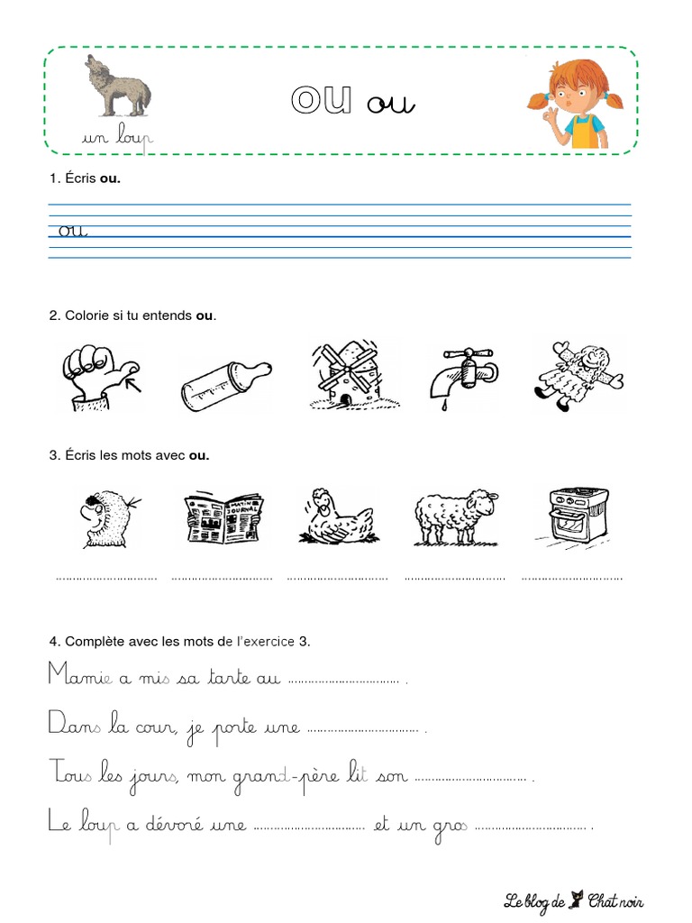 Exercices Étude Du Code 2019 Palier 3 New | PDF
