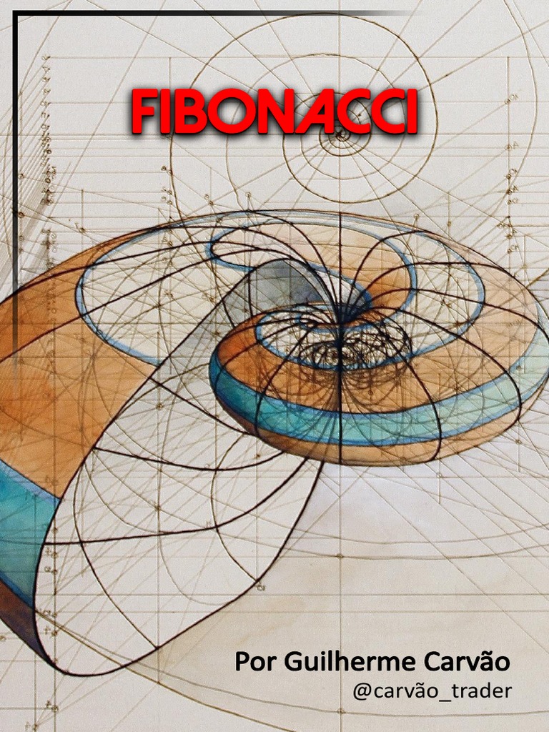 Análise de Fibonacci | PDF | Matemática | Teoria do Caos