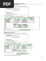 100 Rumus Excel Beserta Fungsi Dan Contohnya | PDF | Sains & Matematika