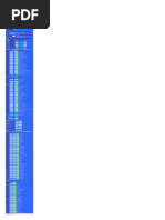 7.obrazac PMIP-1024 | PDF