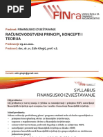 7.obrazac PMIP-1024 | PDF