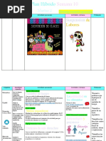 Las 10 R | PDF | Reciclaje | Residuos