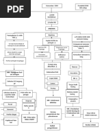 Askep Anemia Sdki | PDF