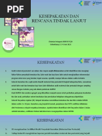 Manual MPDN (Rev 20201208) | PDF