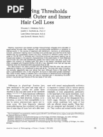 Centor Score (Modified - McIsaac) For Strep Pharyngitis - MDCalc | PDF ...